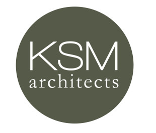 KSM ARCHITECTS - Project Photos & Reviews - Berwyn, PA US | Houzz