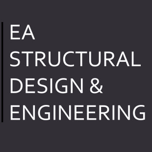 EA STRUCTURAL DESIGN & ENGINEERING - Project Photos & Reviews - Nevada ...