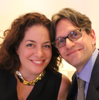 Tim Hook's Instagram, Twitter & Facebook on IDCrawl