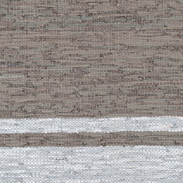 Lexington Rustic Area Rug, 8'x10' - Contemporary - Area Rugs - by Surya ...