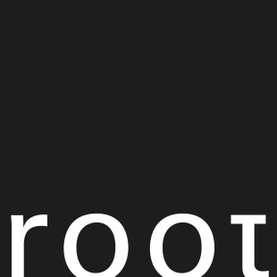 ROOT DESIGN COMPANY.COM - Project Photos & Reviews - Austin, TX US | Houzz