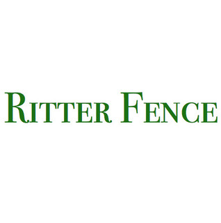 RITTER FENCE - Project Photos & Reviews - Middletown, MD US | Houzz