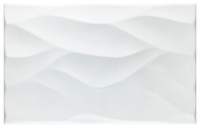 More Ceramic Wall Tile Sample - Contemporary - Wall And Floor Tile - by ...