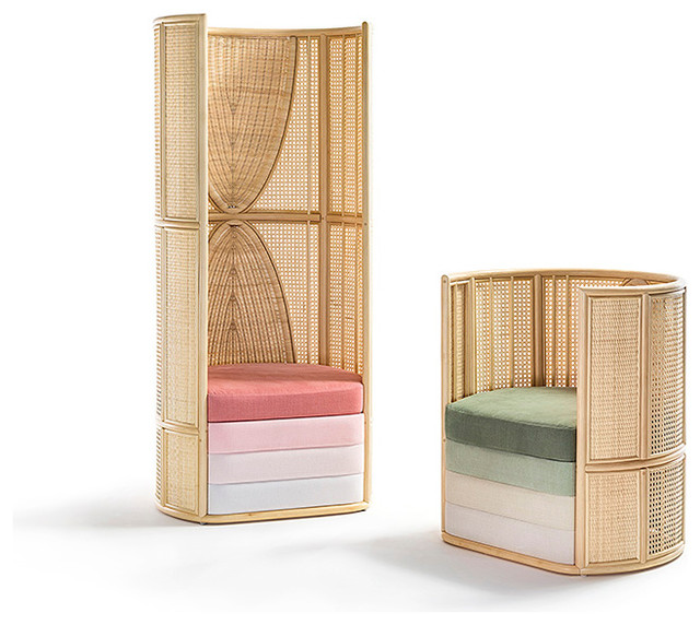 Caro Design, Ecco Cosa Non Va... 8 Designer Si Raccontano