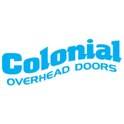 COLONIAL OVERHEAD DOOR - Project Photos & Reviews - Johnstown, NY US ...