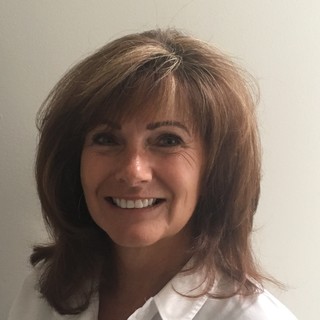 DESIGNS BY SHARON FINDLAY - Project Photos & Reviews - Red Deer, AB CA ...