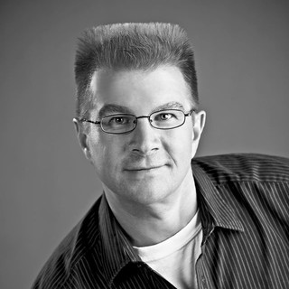 STEVEN LUBER CUSTOM HOMES, INC. - Project Photos & Reviews - Denver, CO ...