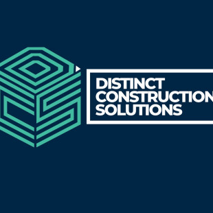 DISTINCT CONSTRUCTION SOLUTIONS - Project Photos & Reviews - chula ...