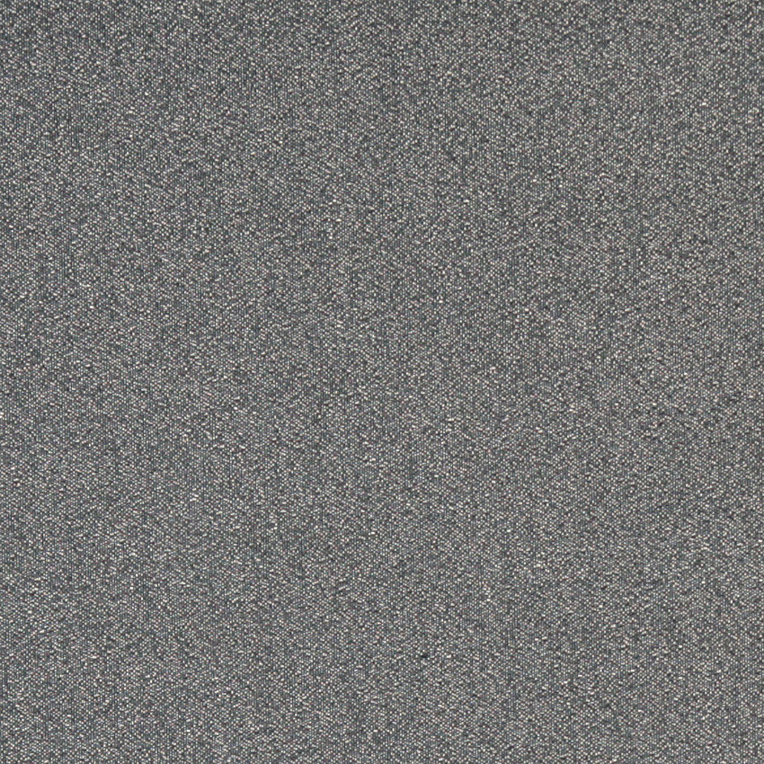 Grey Speckled Heavy Duty Crypton Fabric By The Yard, By The Yard ...