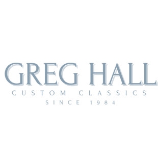 GREG HALL HOMES - Project Photos & Reviews - Savannah, GA US | Houzz