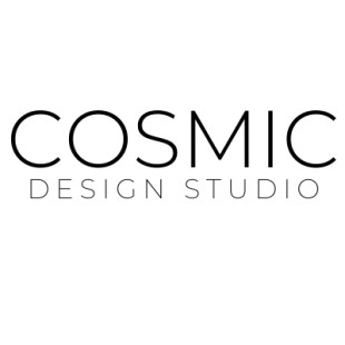 COSMIC DESIGN STUDIO - Project Photos & Reviews - Atlanta, GA US | Houzz