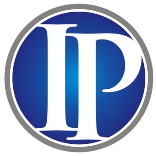 IMIAN PARTNERS - Project Photos & Reviews - New Canaan, CT US | Houzz