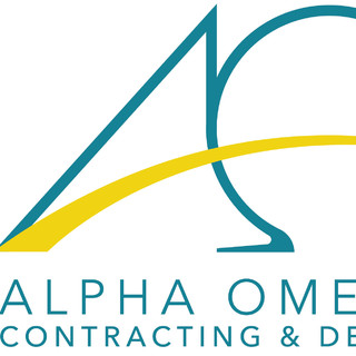 ALPHA OMEGA CONTRACTING AND DESIGN - Project Photos & Reviews - La ...