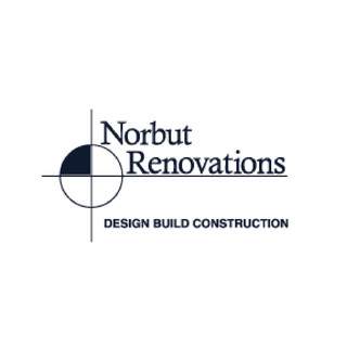 NORBUT RENOVATIONS - Project Photos & Reviews - Rochester, NY US | Houzz