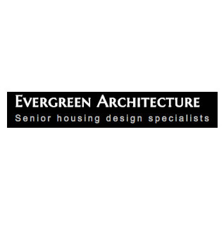 EVERGREEN ARCHITECTURE - Project Photos & Reviews - Seattle, WA US | Houzz