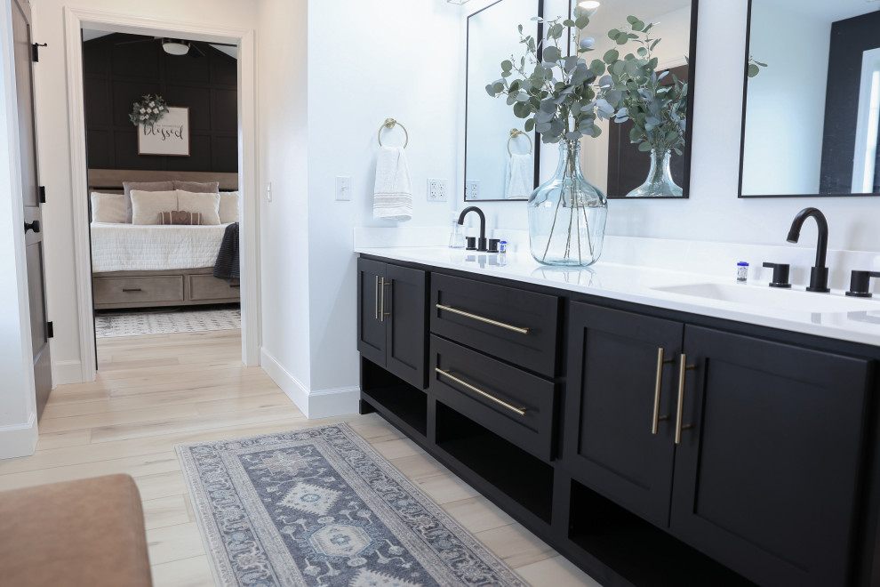 Yuzen Signature | Modin Rigid LVP Collection Customer Space | PA ...