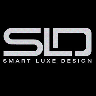 SMART LUXE DESIGN - Project Photos & Reviews - Fort worth, TX US | Houzz