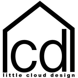 LITTLE CLOUD DESIGN - Project Photos & Reviews - Salt Lake City, UT US ...