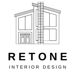 RETONE INTERIOR DESIGN - Project Photos & Reviews - philadelphia, PA US ...