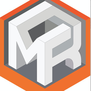 MATTHEW RYAN BUILDERS INC. - Project Photos & Reviews - Plainfield, IL ...