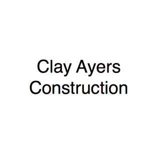 CLAY AYERS CONSTRUCTION - Project Photos & Reviews - PLACERVILLE, CA US | Houzz