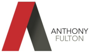 ANTHONY FULTON CONSTRUCTION GROUP INC - Project Photos & Reviews - New ...