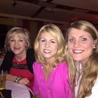 LEANNE MILLIGAN - Project Photos & Reviews - glencullen, IE IE | Houzz