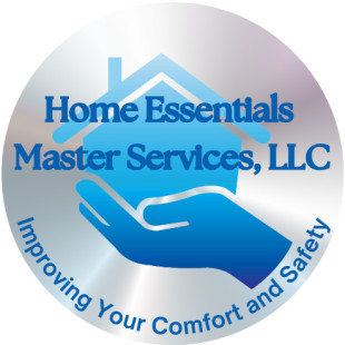 HOME ESSENTIALS MASTER SERVICES, LLC - Project Photos & Reviews - Thompson Falls, MT US | Houzz