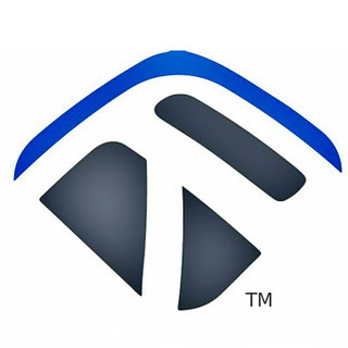 ROOF TECH INC - Project Photos & Reviews - SHENANDOAH, IA US | Houzz