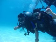 LA SCAPES - Project Photos & Reviews - Ahmedabad, IN IN | Houzz