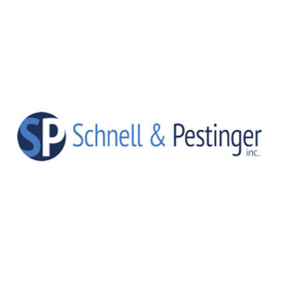 SCHNELL & PESTINGER INC - Project Photos & Reviews - Beloit, KS US | Houzz