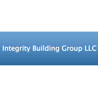 INTEGRITY BUILDING GROUP - Project Photos & Reviews - MOUNT LAUREL, NJ ...