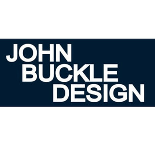 JOHN BUCKLE DESIGN - Project Photos & Reviews - Pacifica, CA US | Houzz