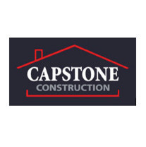 CAPSTONE CONSTRUCTION - Project Photos & Reviews - Spokane, WA US | Houzz