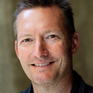 STEVE KEPPLE PHOTOGRAPHY - Project Photos & Reviews - Corte Madera, CA ...