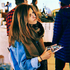 JESSICA FISCHER DESIGN - Project Photos & Reviews - Rumson, NJ US | Houzz