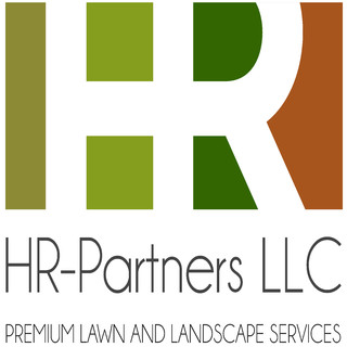 HR-PARTNERS, LLC - Project Photos & Reviews - Burke, VA US | Houzz