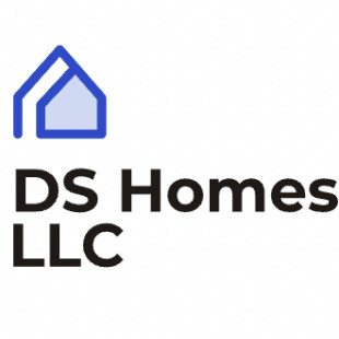 DS HOMES LLC - Project Photos & Reviews - Livonia, MI US | Houzz