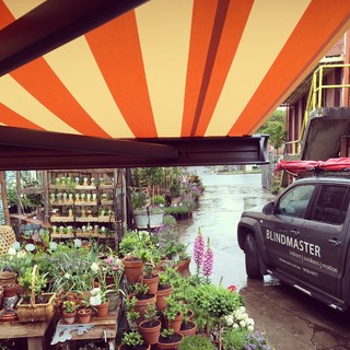 BLINDMASTER - Project Photos & Reviews - Brookvale, NSW, AU | Houzz