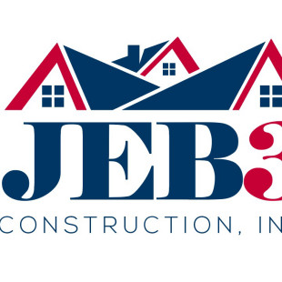 JEB3 CONSTRUCTION INC - Project Photos & Reviews - Gilroy, CA US | Houzz