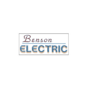 BENSON ELECTRIC - Project Photos & Reviews - Miami, FL US | Houzz