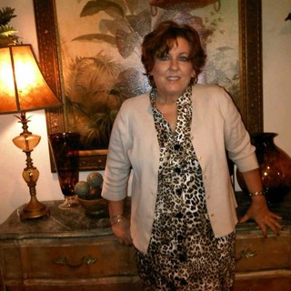 ROBIN ELIZABETH DESIGNS - Project Photos & Reviews - Sanibel, FL US | Houzz