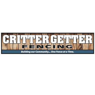CRITTER GETTER FENCING - Project Photos & Reviews - CORPUS CHRISTI, TX ...