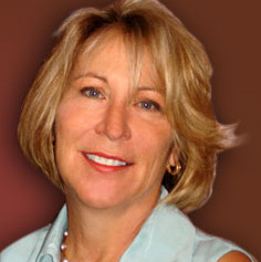 DEENA PERRY INTERIOR DESIGN - Project Photos & Reviews - Santa Fe, NM ...