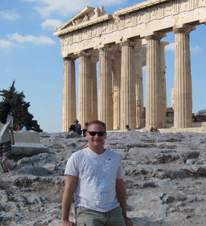 RUSSELL GUERIN ARCHITECT - Project Photos & Reviews - Lyme, CT US | Houzz