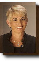 SCHAEFER DESIGN GROUP - Project Photos & Reviews - Tucson, AZ US | Houzz