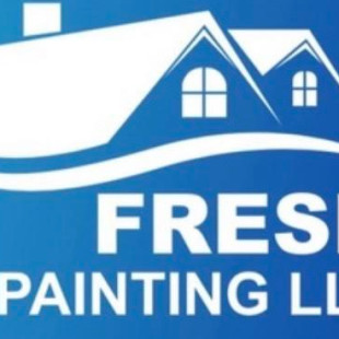 FRESH PAINTING LLC - Project Photos & Reviews - Henrico, VA US | Houzz