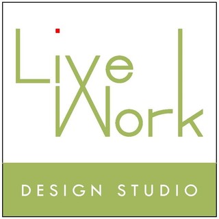 LIVE-WORK DESIGN STUDIO LLC - Project Photos & Reviews - Pittsburgh, PA ...