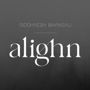 ALIGHN STUDIO - Project Photos & Reviews - Pune City, Maharashtra, IN ...