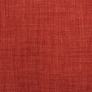 Morrison Natural Linen Look Upholstery - Contemporary - Upholstery ...